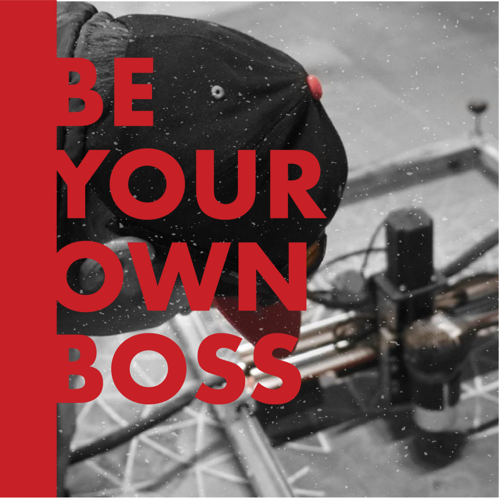 Decorative Concrete Engraving Machine - CNC Pro